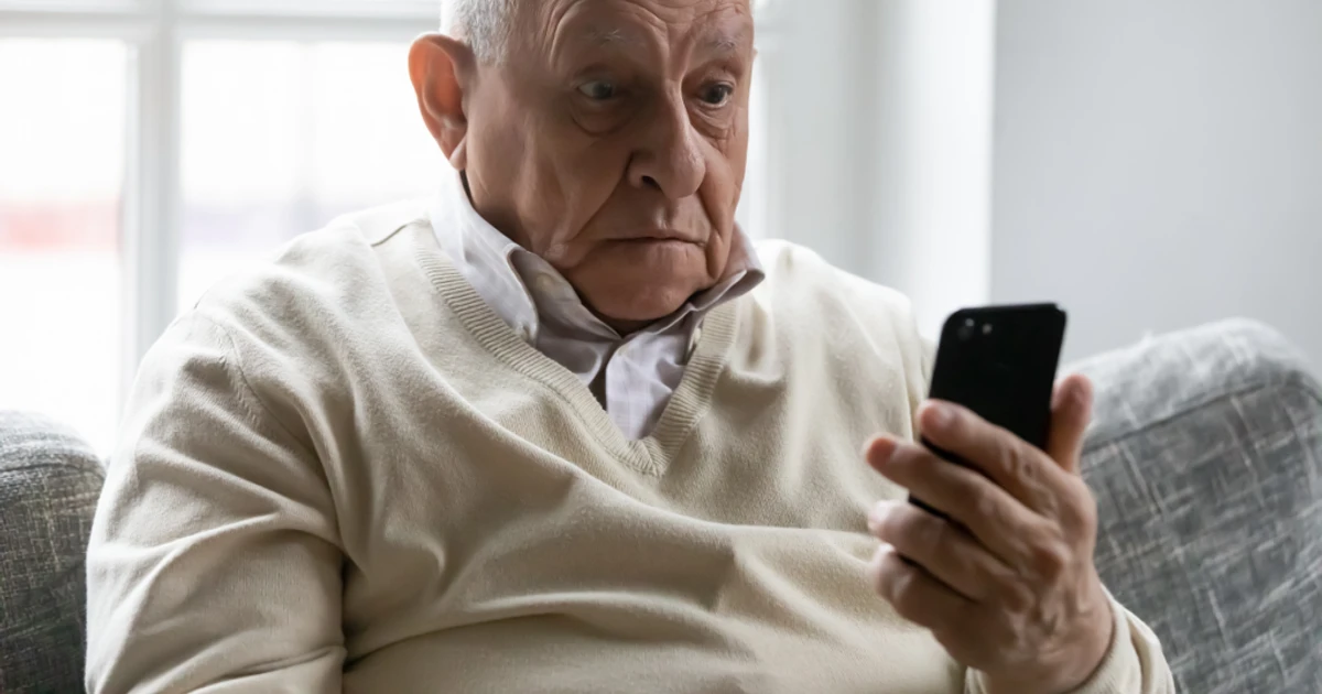 Brazilian Civil Code And Obligation Of In Laws Towards Elderly People