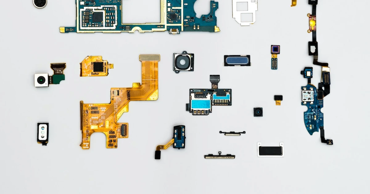 The Impact Of Technology On Law And Legal Practices - Understanding The ...