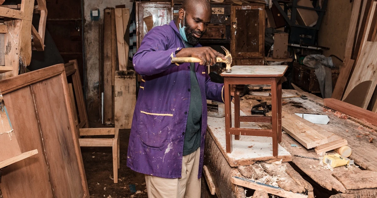 The Evolution Of Labor Law And Its Impact On Modern Employment Practices