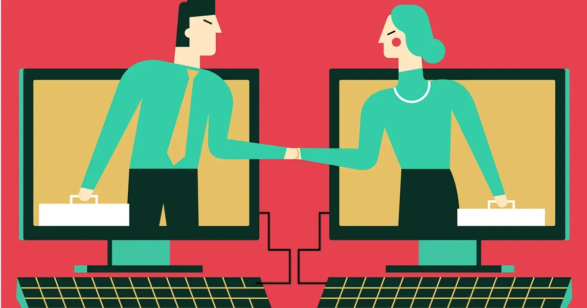 Online Dispute Resolution - Resolving Disputes In The Digital Age