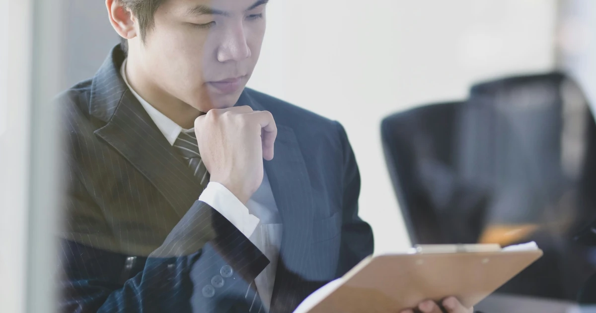 NBI And Profiscience Partner To Simplify CLE Compliance For Attorneys