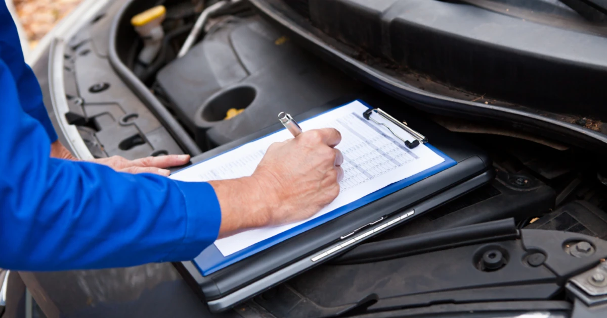 New Hampshire State Inspection Law Change Explained 2025