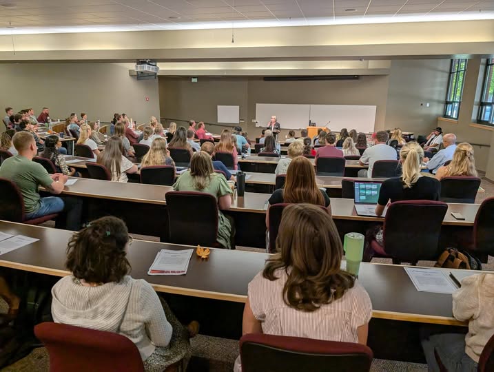 How To Get Into Law School With Any Major Or Background?