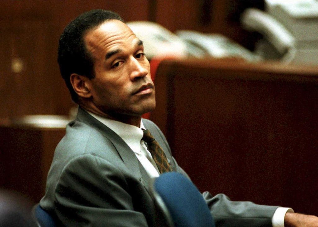 20 Celebrity Lawsuits That Had Major Financial Consequences