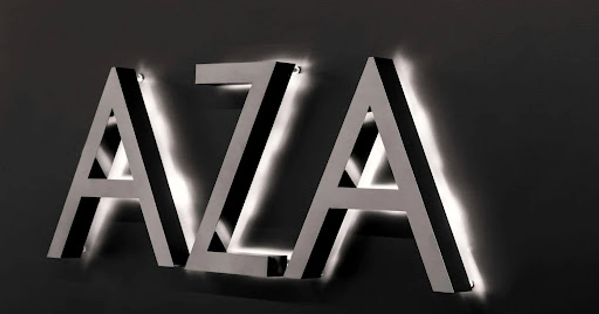 AZA Law's SilverBow Verdict And The Trespass Risk Injection Well ...